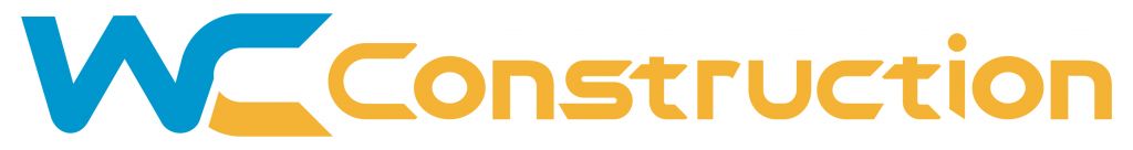 Home - The Woodlands Area Chamber of Commerce