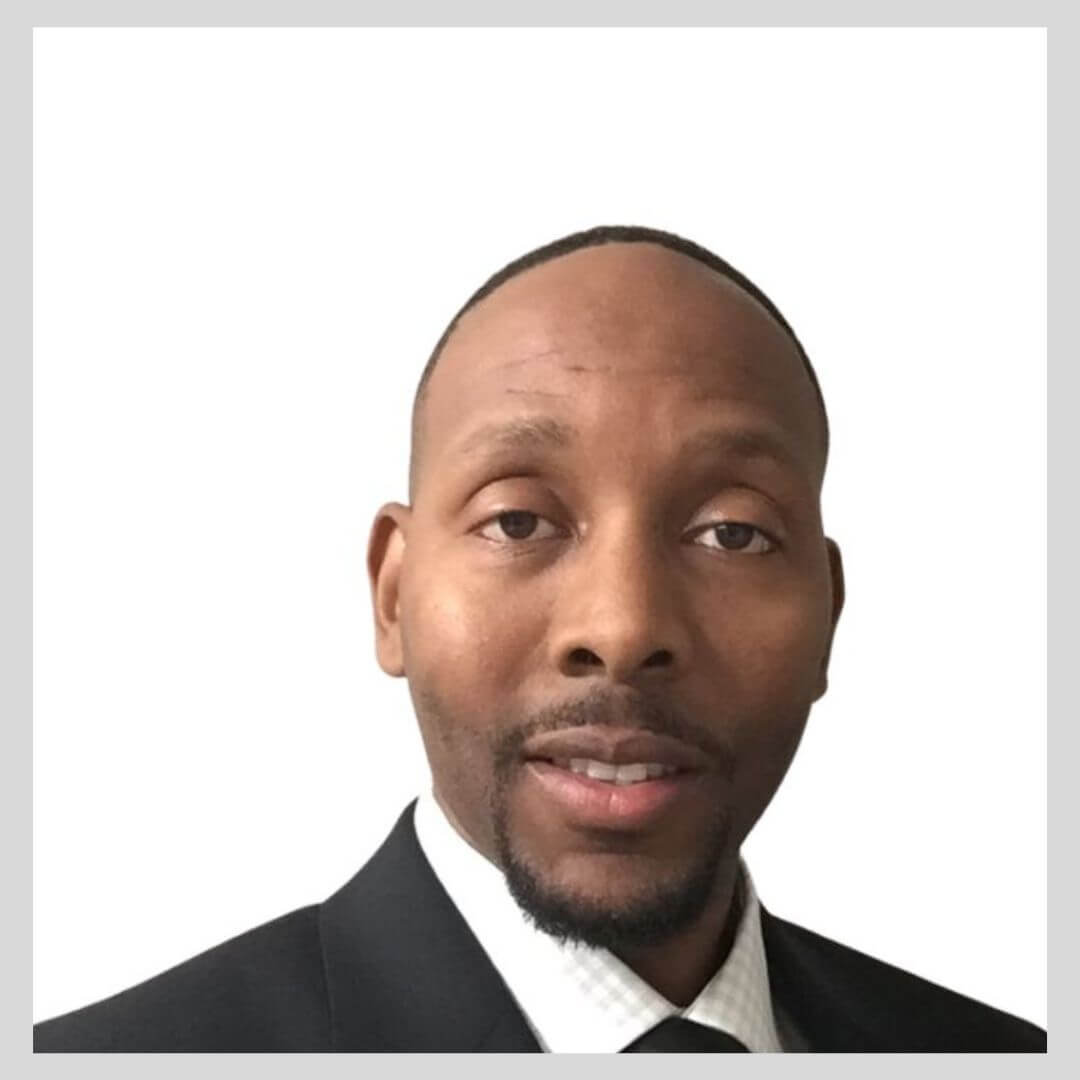 WABS 2023 Speaker Line-Up - The Woodlands Area Chamber of Commerce