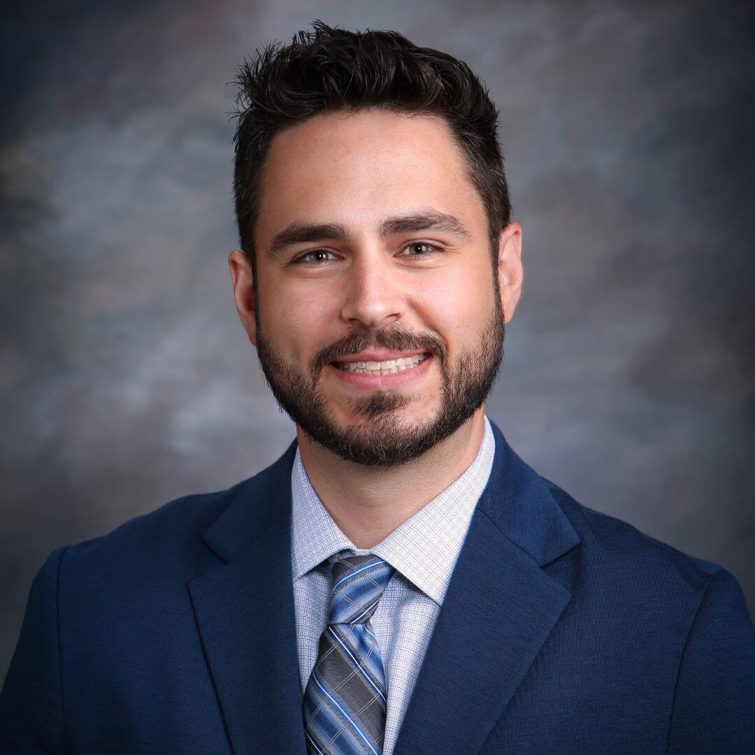 WABS 2023 Speaker Line-Up - The Woodlands Area Chamber of Commerce