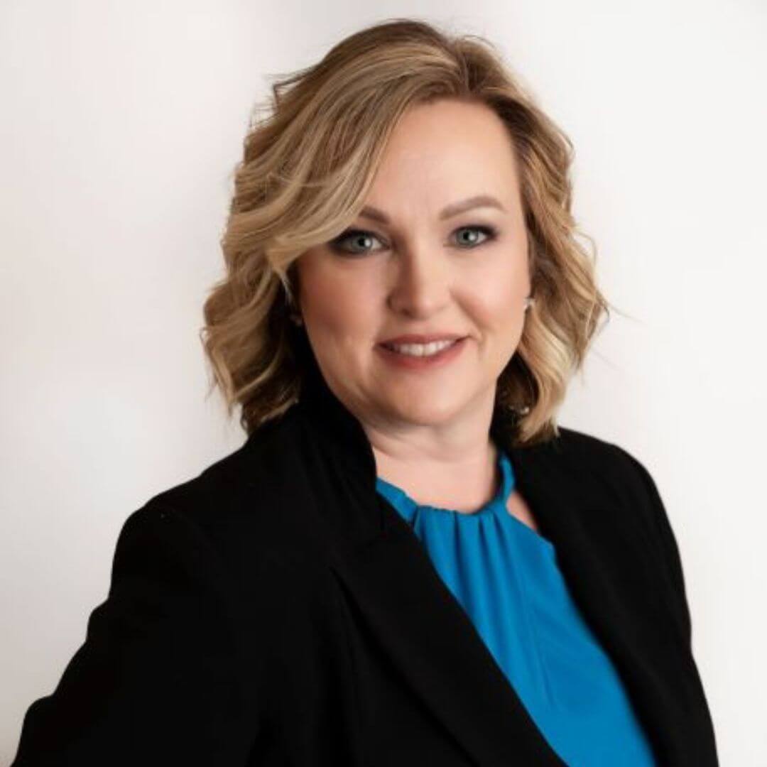 WABS 2023 Speaker Line-Up - The Woodlands Area Chamber of Commerce