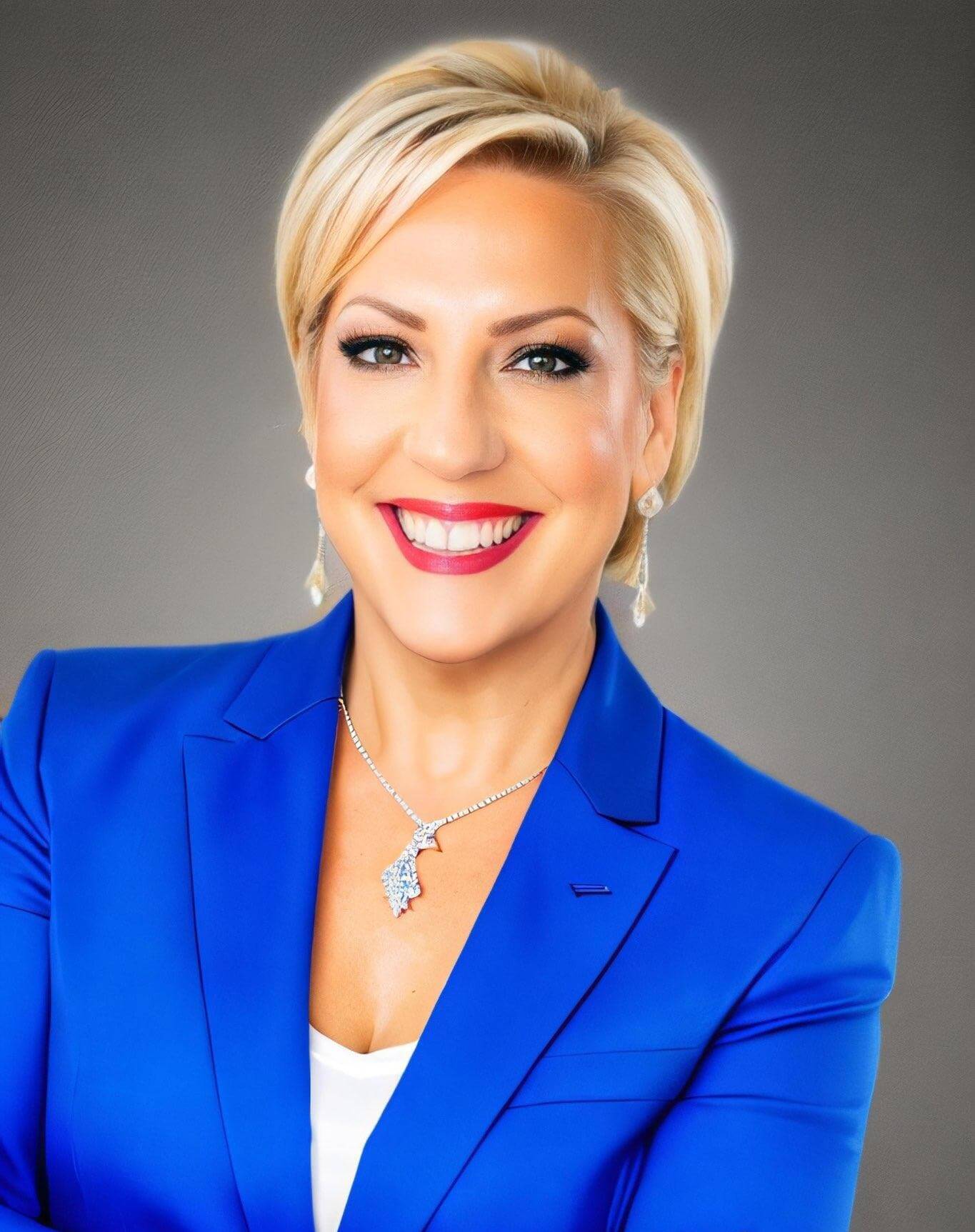 Chamber Committees & Councils - The Woodlands Area Chamber of Commerce