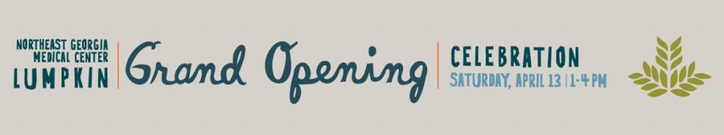 Home - Dawson County Chamber of Commerce