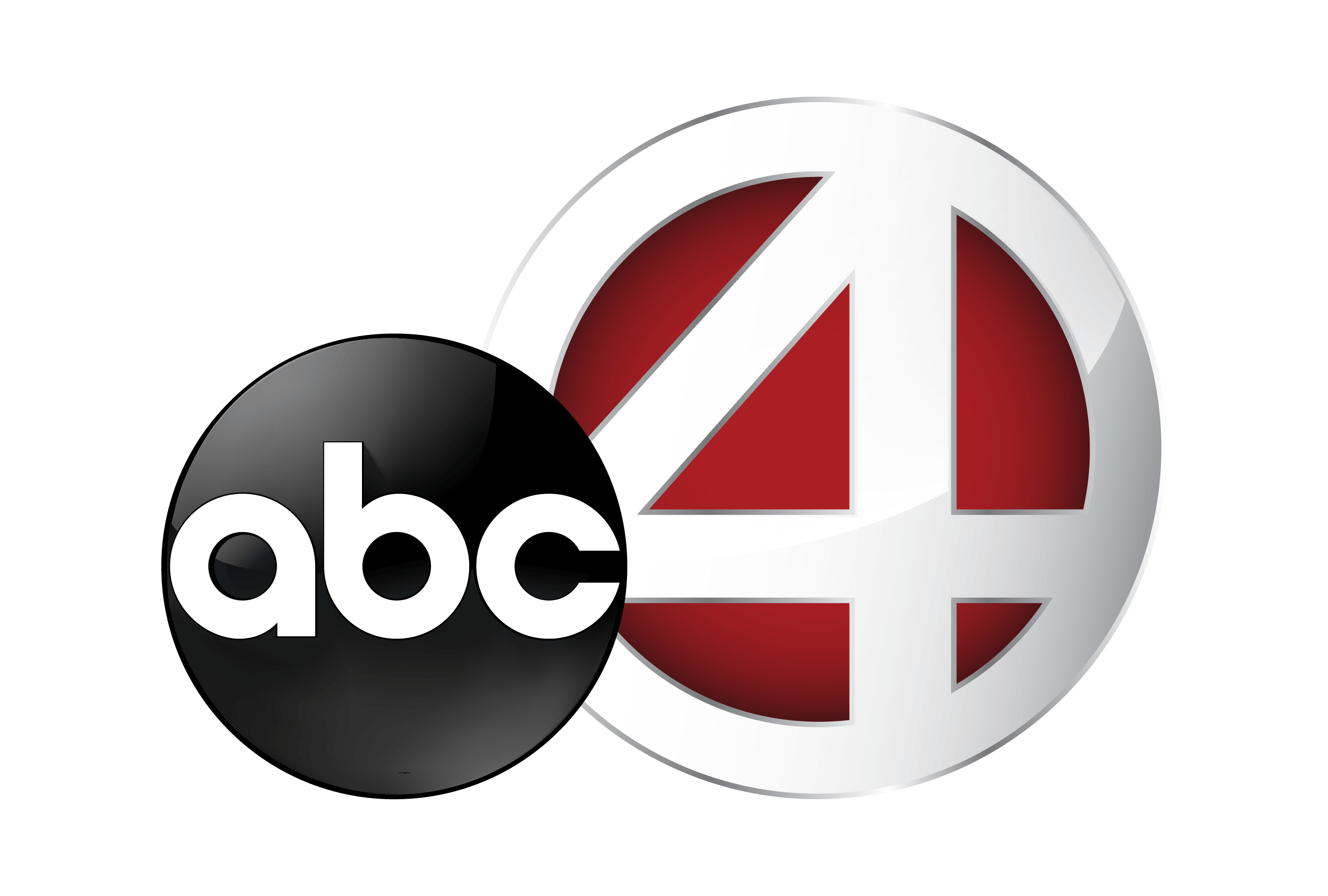 Home - Mount Pleasant Chamber