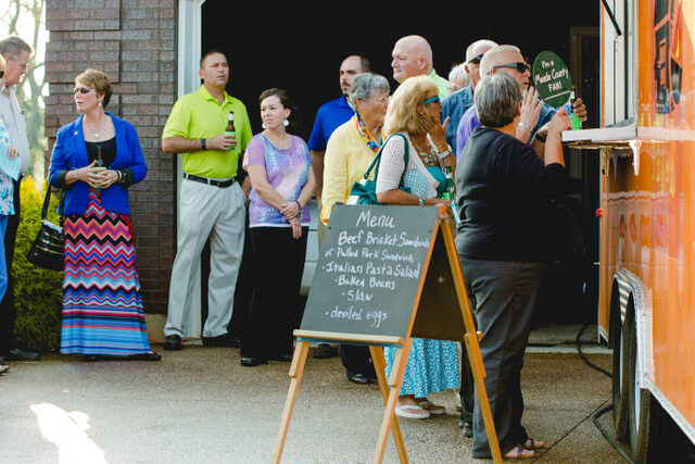 Home - Meade County Area Chamber