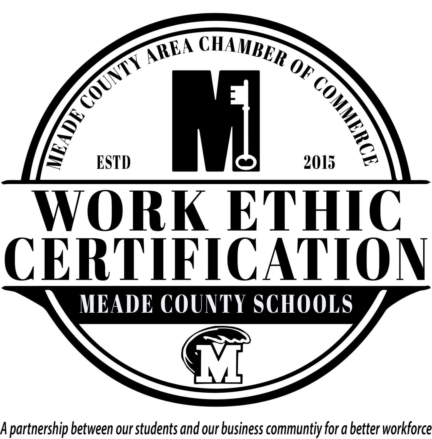 Education - Meade County Area Chamber