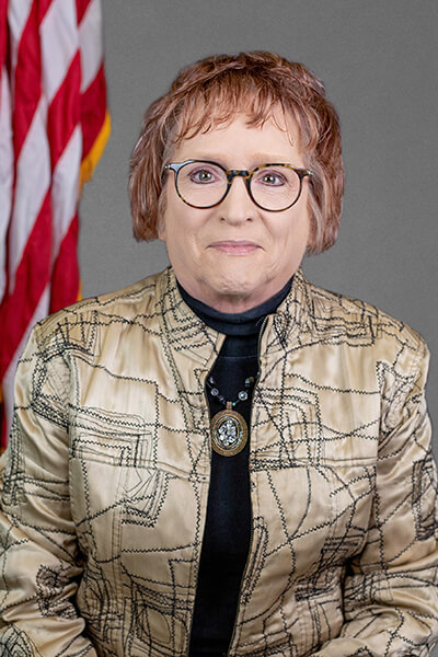 Board of Directors - Manor Chamber of Commerce