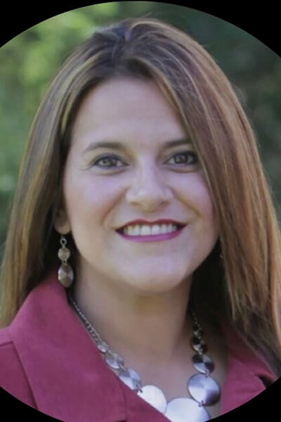 Board of Directors - Manor Chamber of Commerce