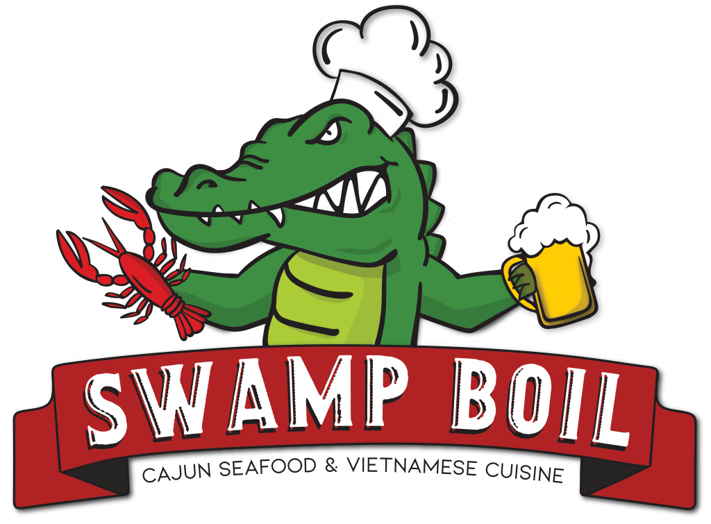 New Members - Builders Association of North Central Florida