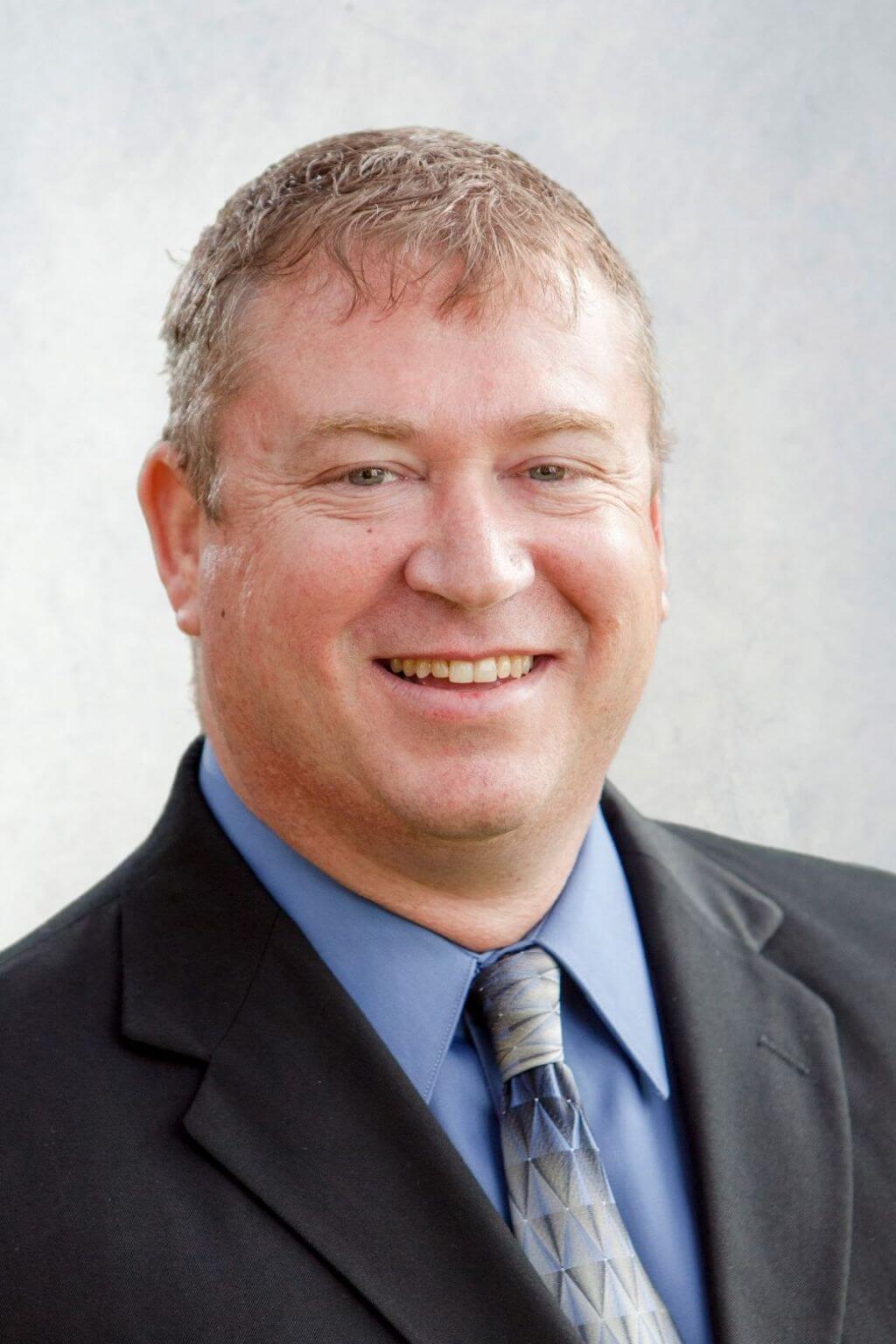 Leadership - Builders Association of North Central Florida