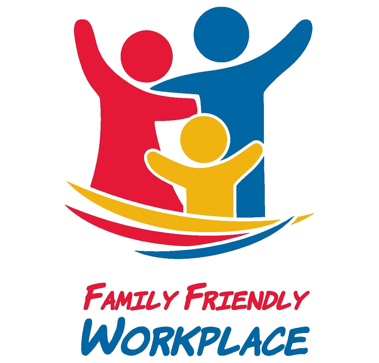 Home - Family Friendly Workplaces, Inc