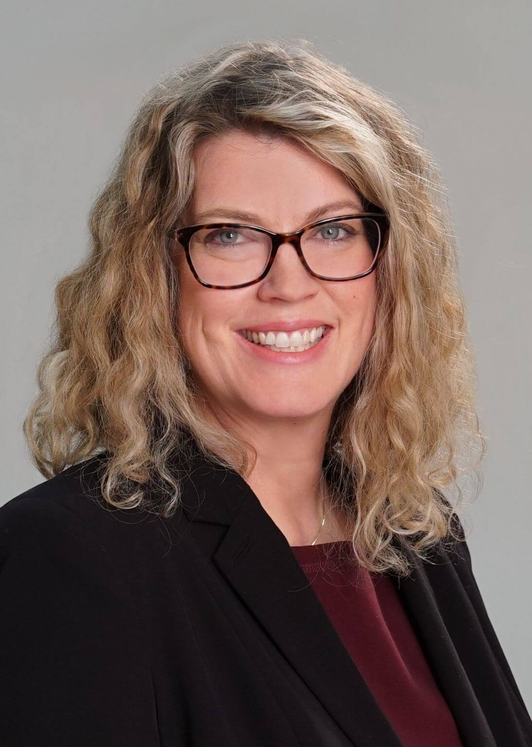 The Workforce Summit: Western Wisconsin's Labor Market Future - Family ...