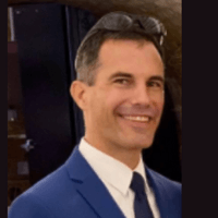 Parade of Homes - Home Builders Association of the Grand Traverse Area