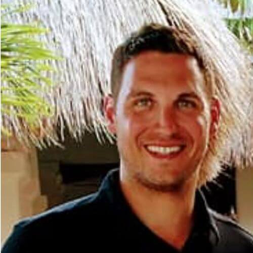 Emerging Leaders Program - Home Builders Association of the Grand ...