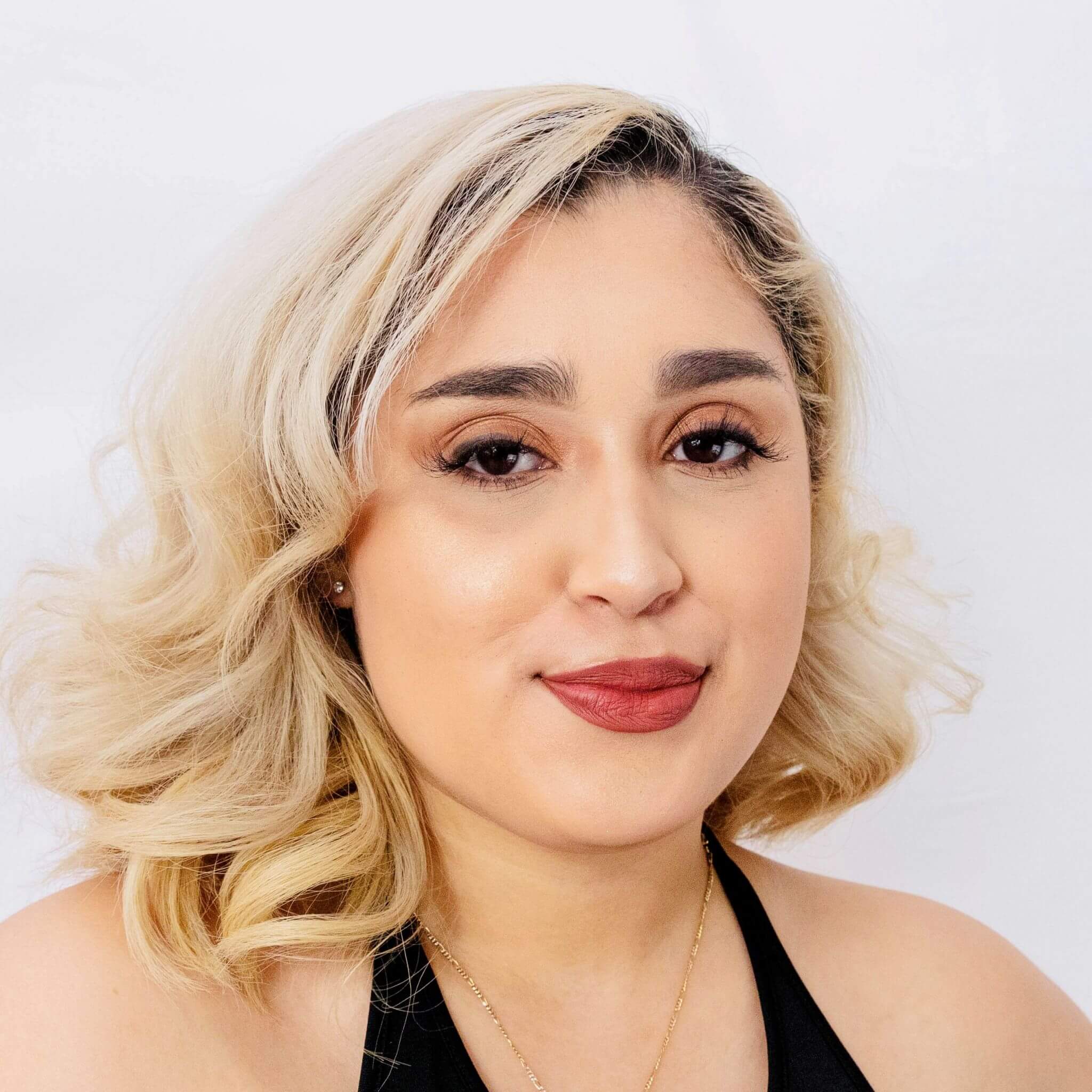 National Staff - Environmental Information Association | EIA