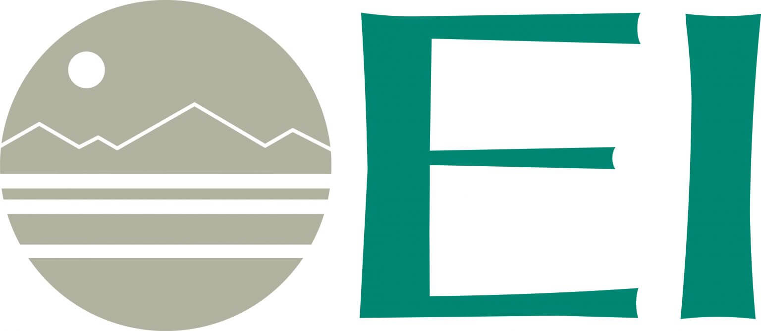 Carolinas EIA 2023 Fall Conference Agenda - Environmental Information ...