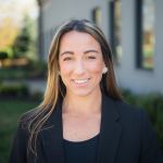 Meet the Staff - Chester County Chamber of Business & Industry