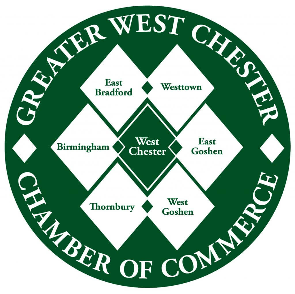 Workforce Resources - Chester County Chamber of Business & Industry