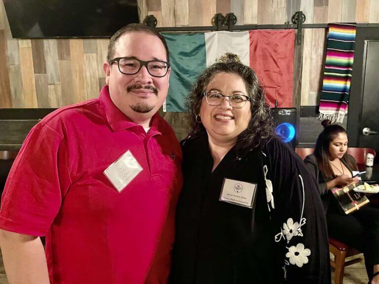 Board & Staff - Lake County Chamber of Commerce - IL