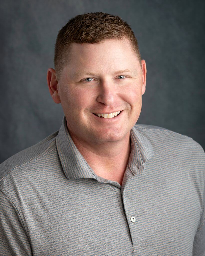 Board of Directors - Andalusia Area Chamber of Commerce - AL