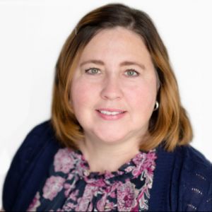 Staff - Mt. Juliet Chamber of Commerce