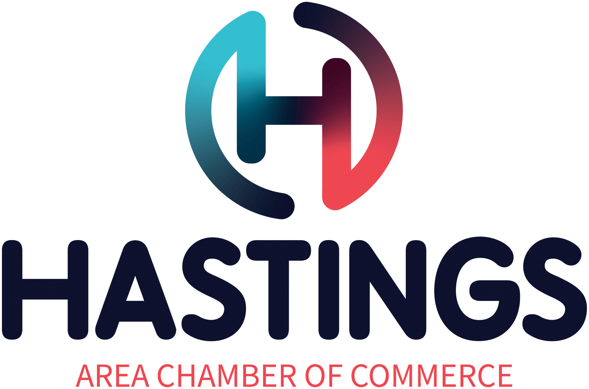 What We Do - Hastings Area Chamber of Commerce - NE
