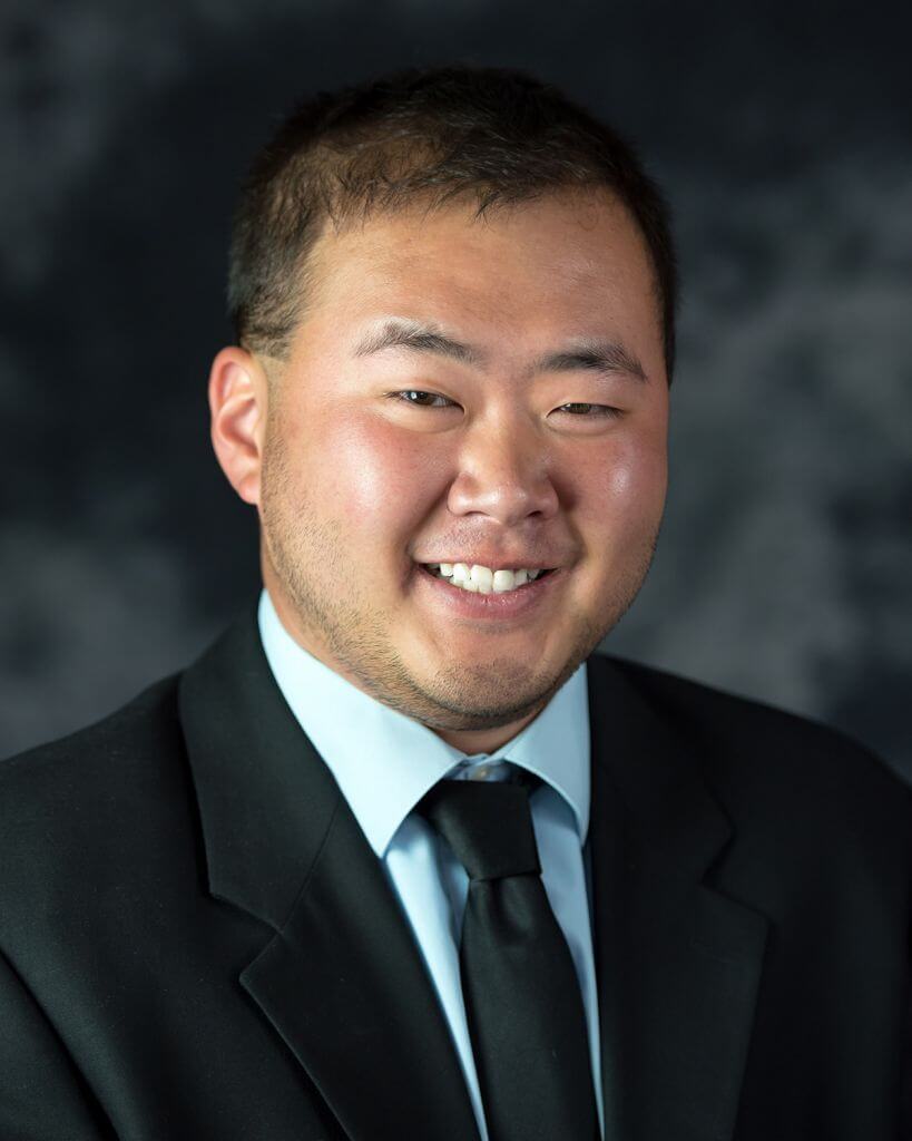 Chamber Connectors - Hastings Area Chamber of Commerce - NE