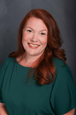 Staff Directory - Tri-Cities Chamber of Commerce