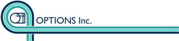 Home - Big Lake Chamber of Commerce