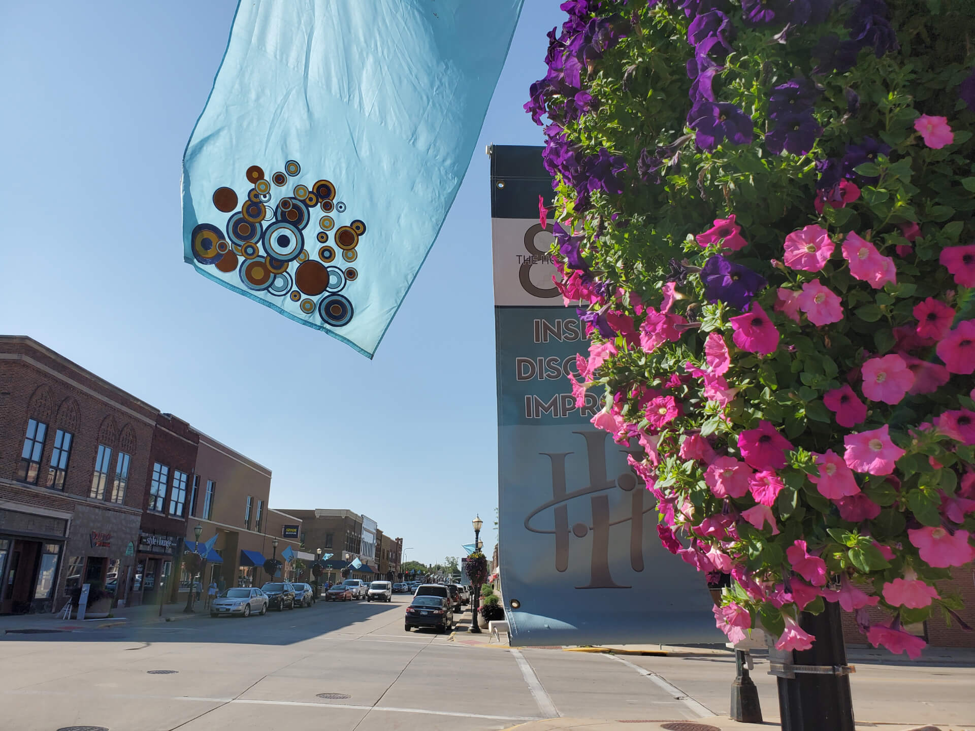 Home - Austin Area Chamber of Commerce