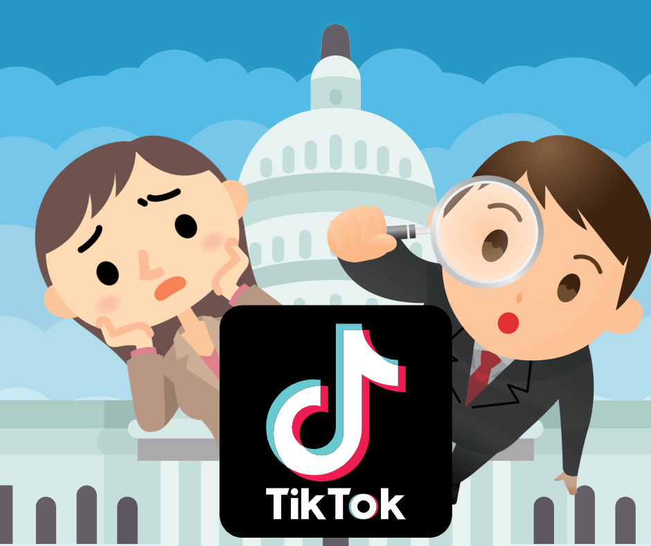 Tik Tok Block & Our Growing Dependency on Platforms We Don’t Own ...