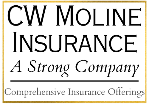 Home - Austin Area Chamber of Commerce