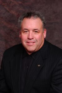 About the Foundation - Associated General Contractors of Iowa (AGC)