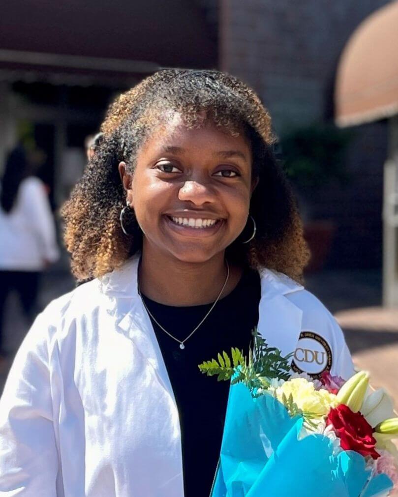 CAPA Announces 2023 Student Scholarship Award Recipients - California ...