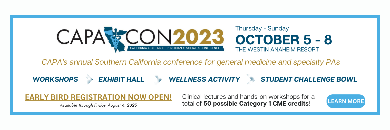 Home - California Academy of Physician Associates