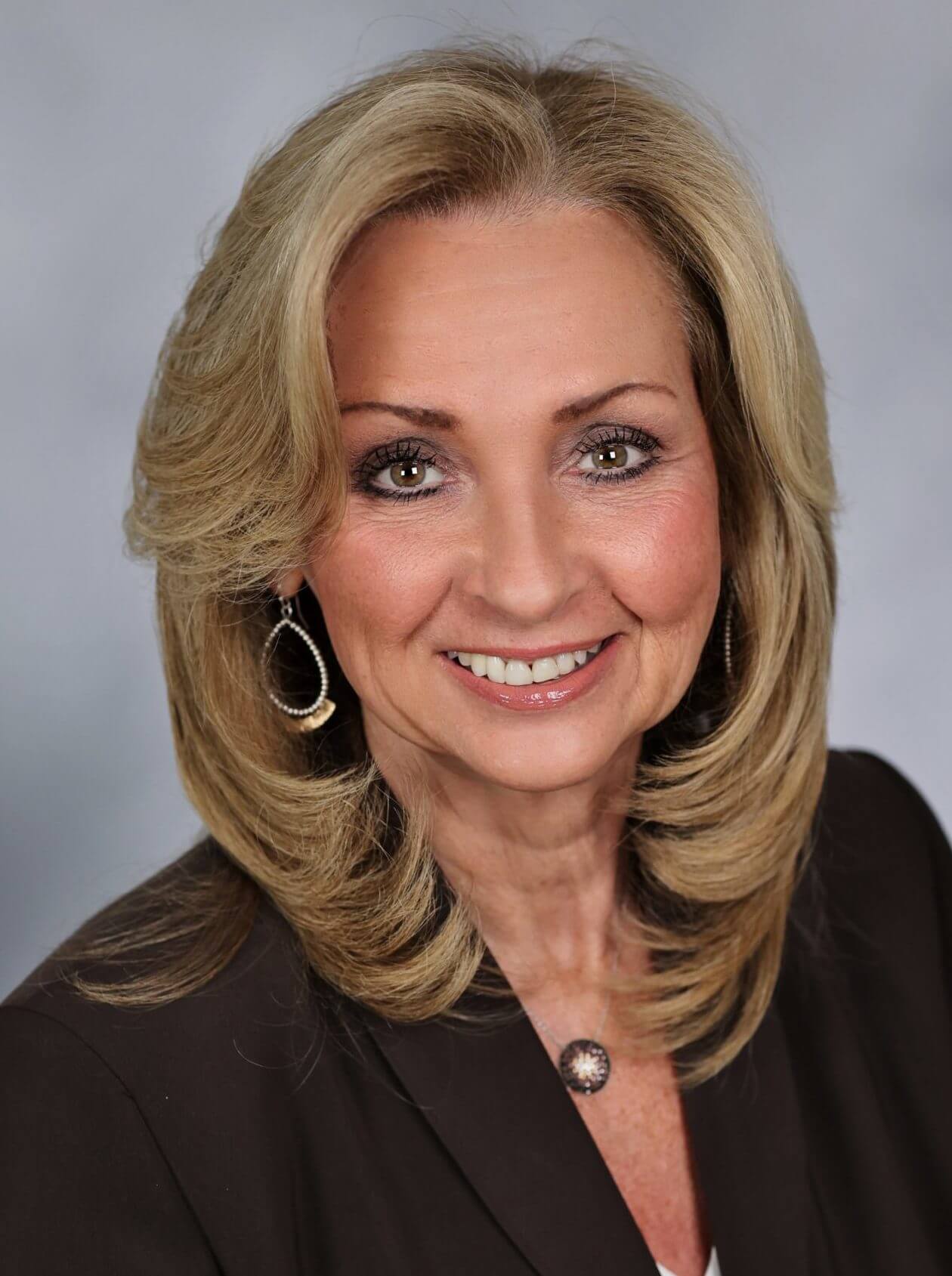 Terri Alessi-Miceli - HIA-LI