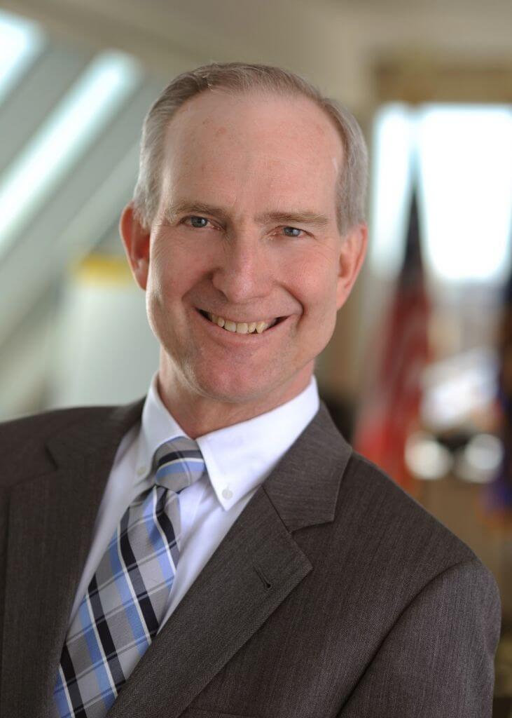 Michael Voltz - HIA-LI