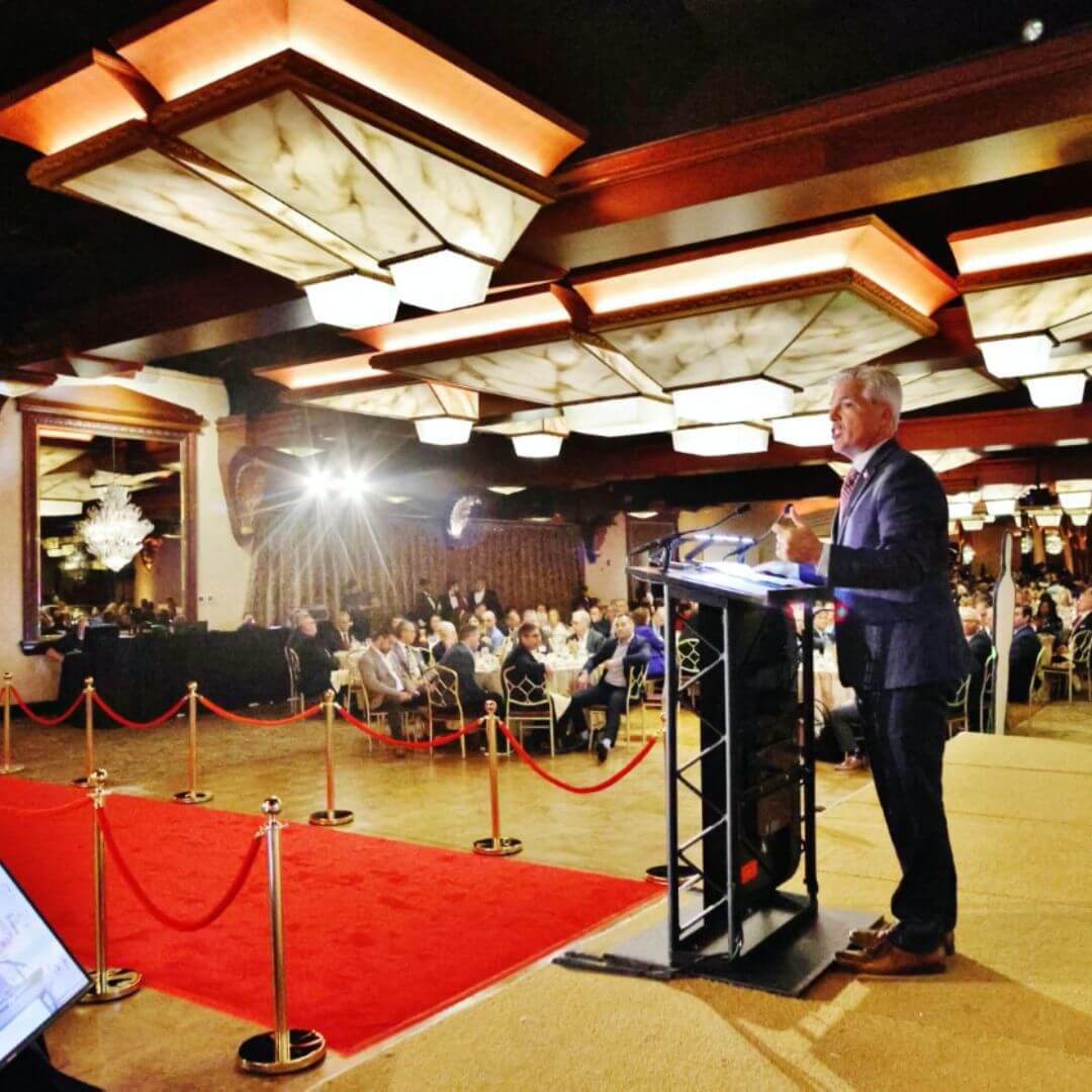 Photo Galleries - HIA-LI