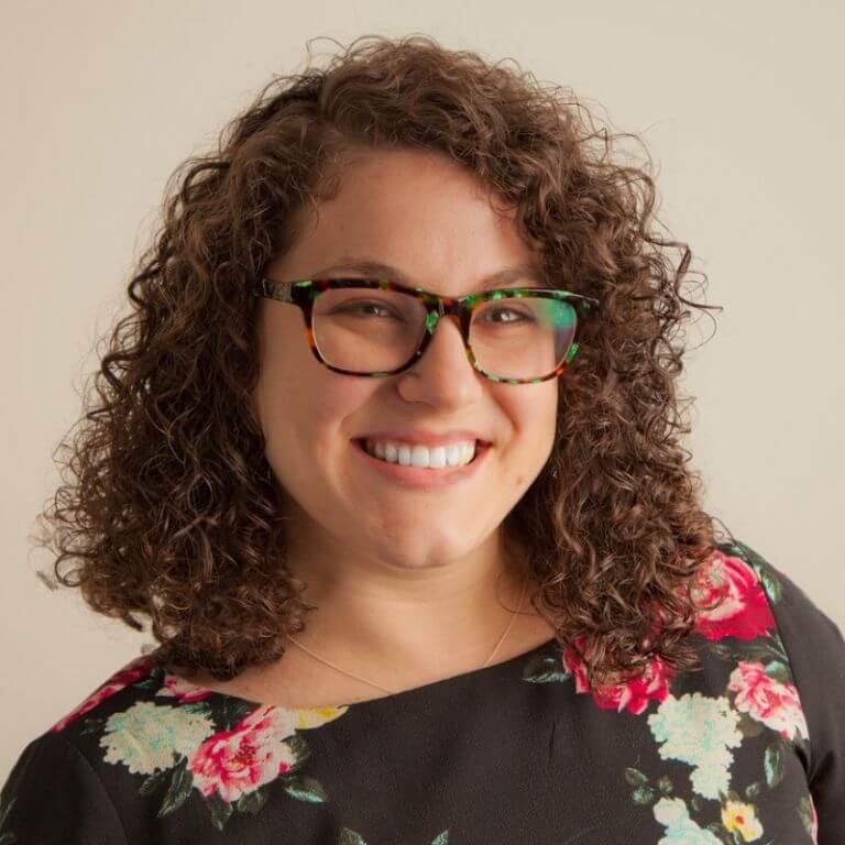 H.Y.P.E. - HIA-LI’s Young Professionals & Entrepreneurs Committee - HIA-LI