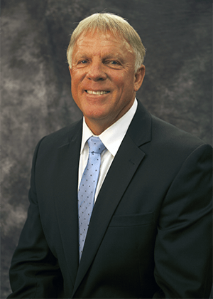 County Government - Rankin County Chamber of Commerce