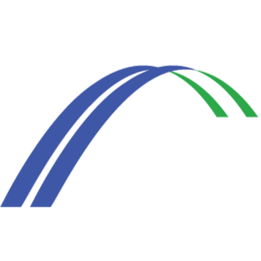 Our Leadership - Des Moines Area Black Chamber