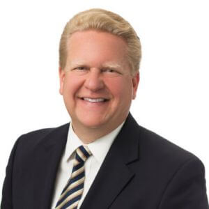 Board of Directors - Temecula Valley Chamber of Commerce