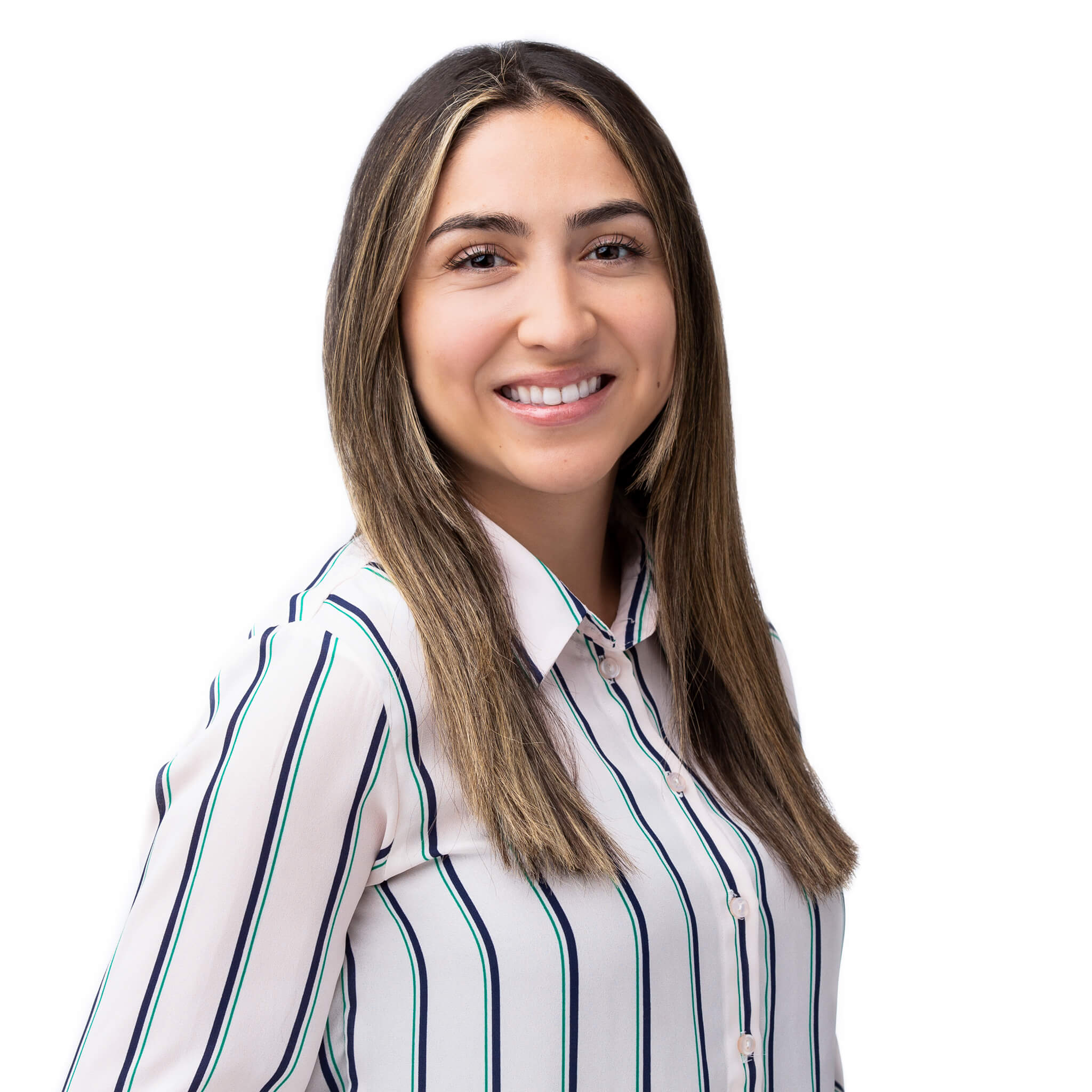 The Chamber Team - Temecula Valley Chamber of Commerce