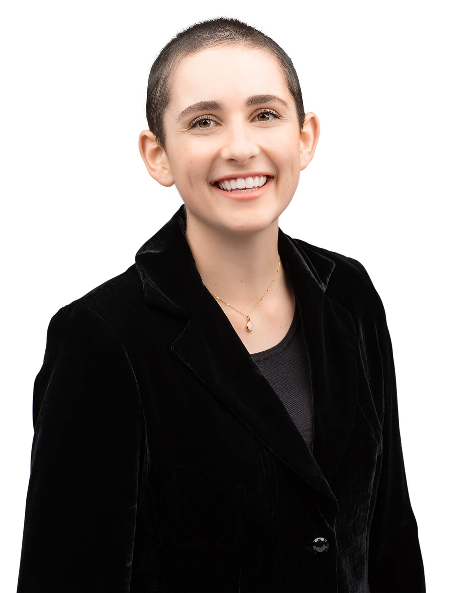 The Chamber Team - Temecula Valley Chamber of Commerce