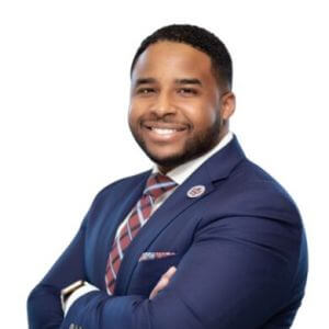 Board of Directors - Temecula Valley Chamber of Commerce