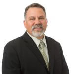 Board of Directors - Temecula Valley Chamber of Commerce