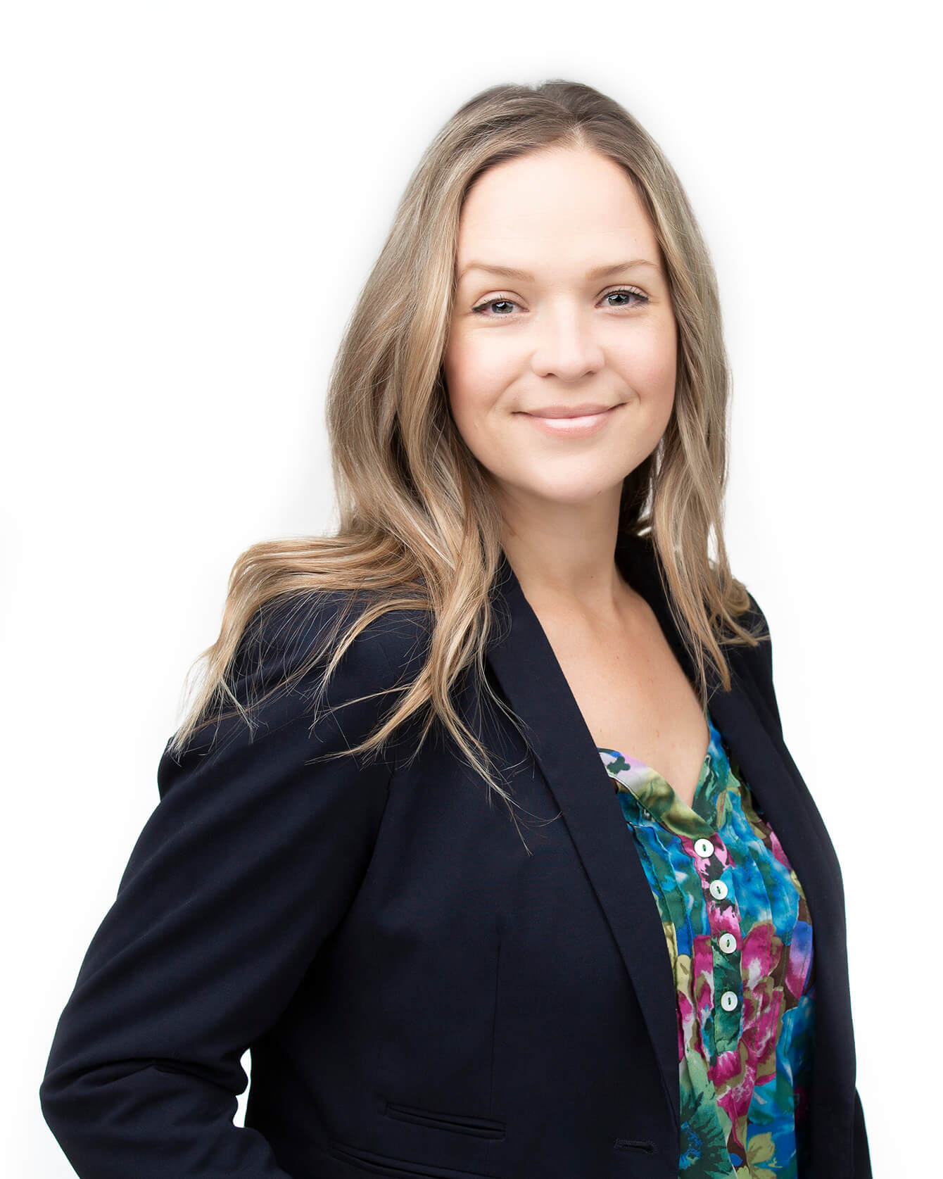 The Chamber Team - Temecula Valley Chamber of Commerce