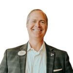 Board of Directors - Temecula Valley Chamber of Commerce