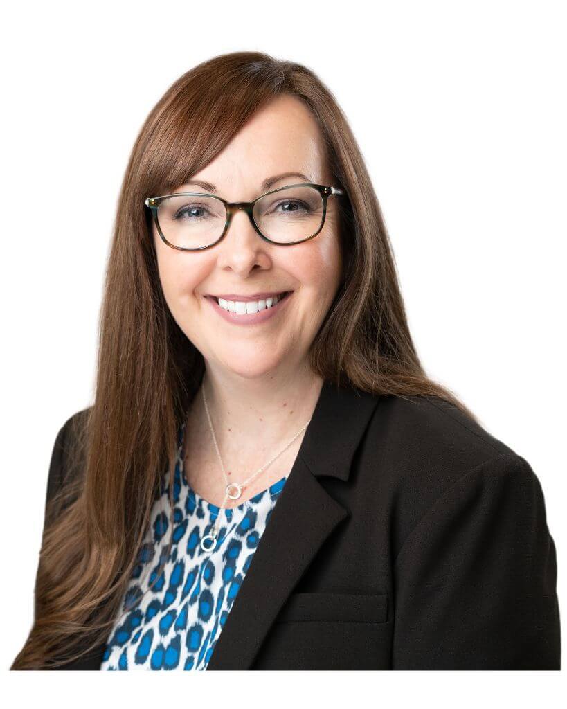 The Chamber Team - Temecula Valley Chamber of Commerce