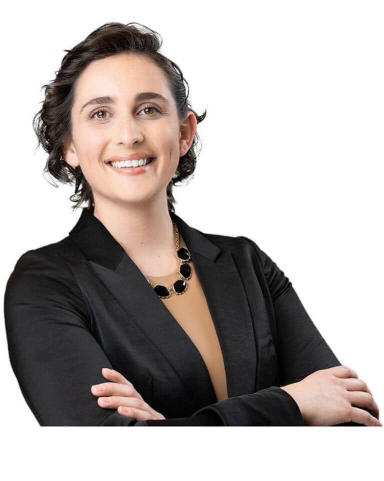 The Chamber Team - Temecula Valley Chamber of Commerce