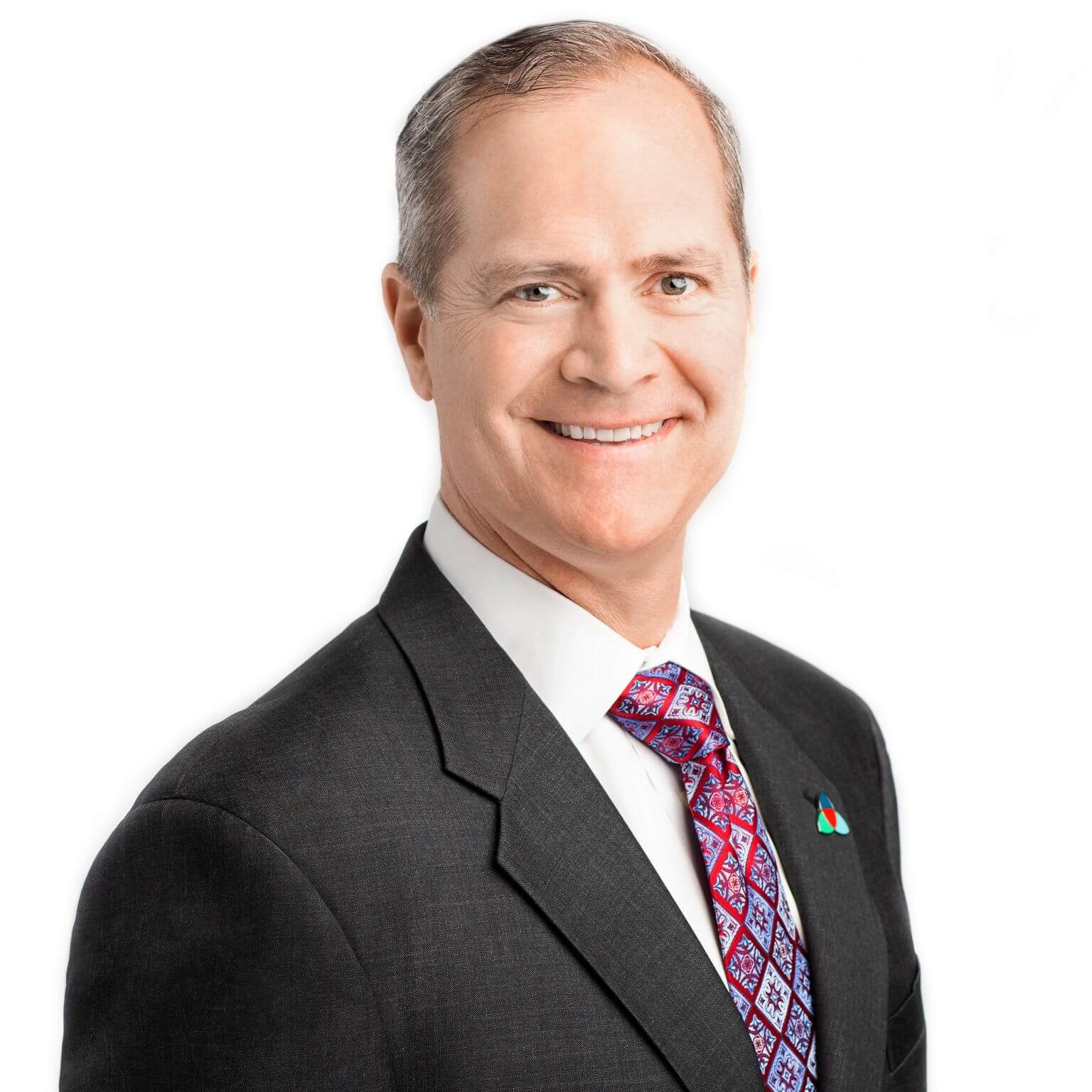 Board of Directors - Temecula Valley Chamber of Commerce